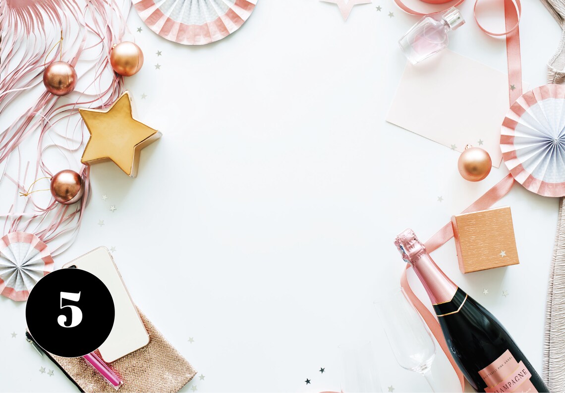 A3 Photography Photoboard Backdrop High Resolution Background ...
