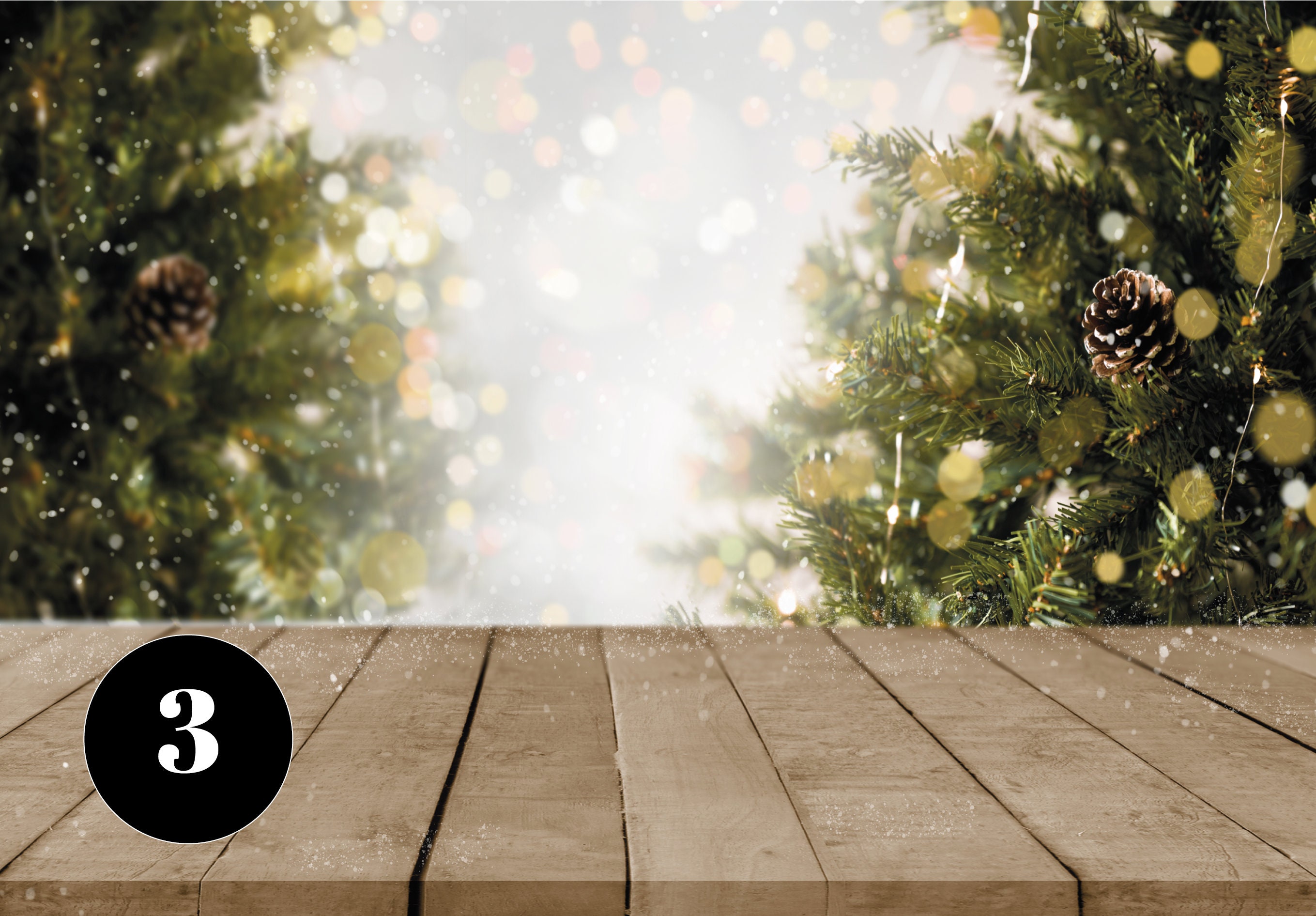 A3 Photography Photoboard Backdrop - High Resolution Background ...