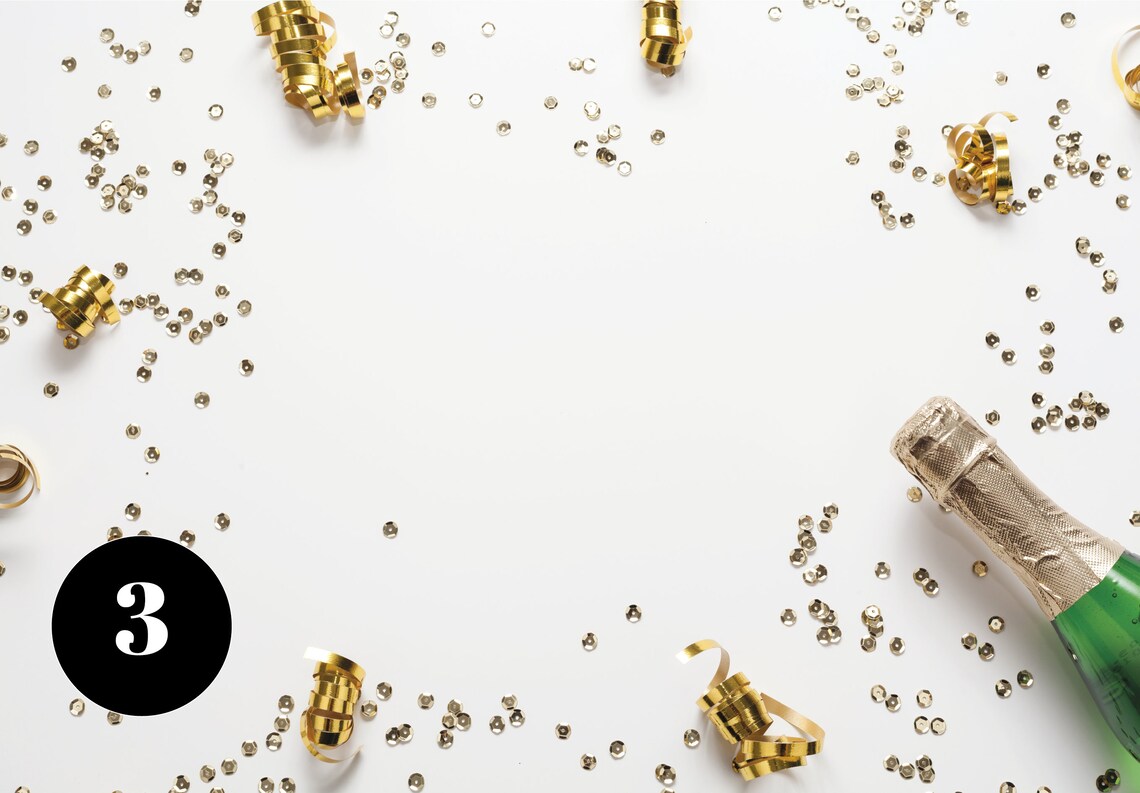 A3 Photography Photoboard Backdrop High Resolution Background ...