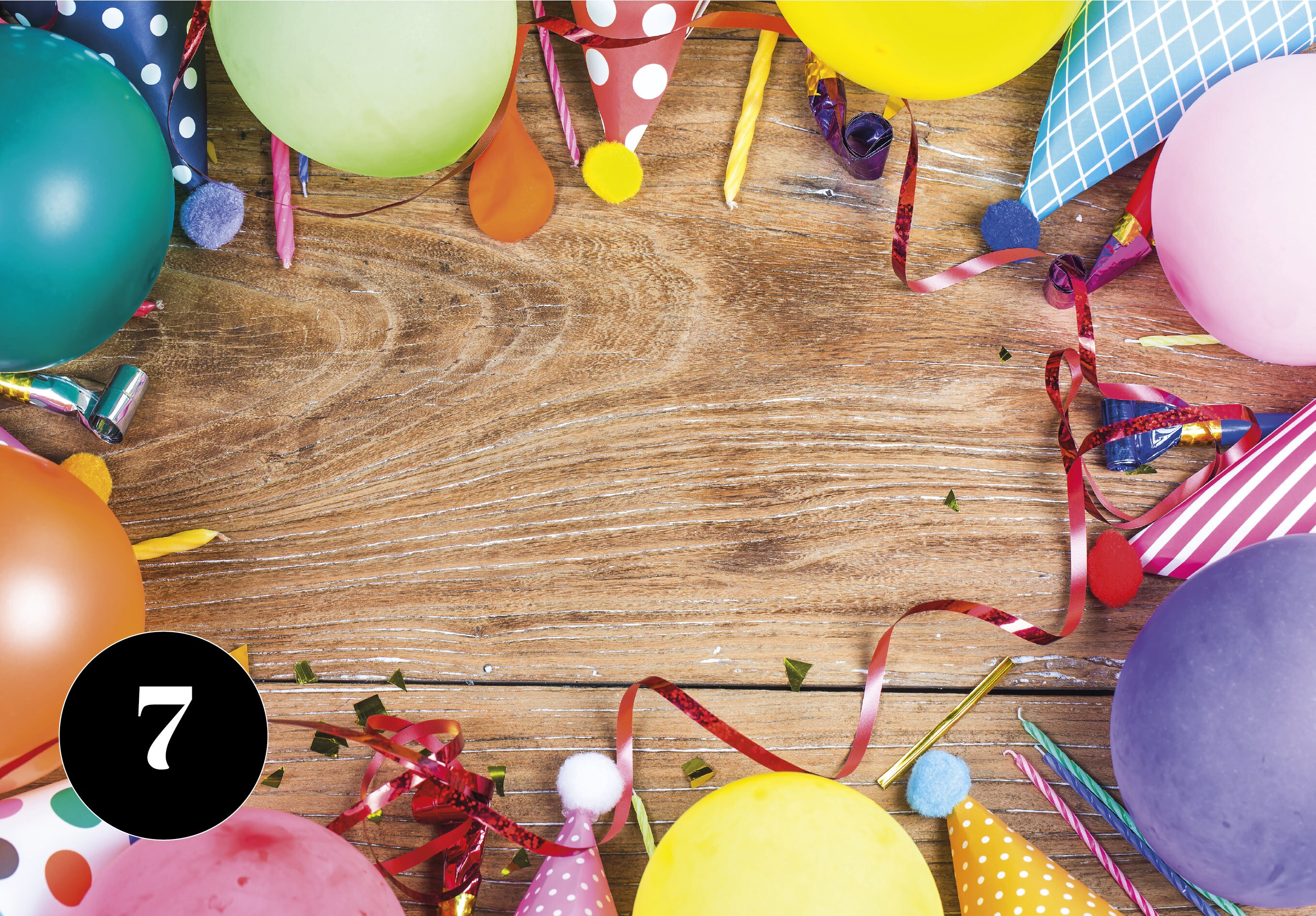 A3 Photography Photoboard Backdrop High Resolution Background ...