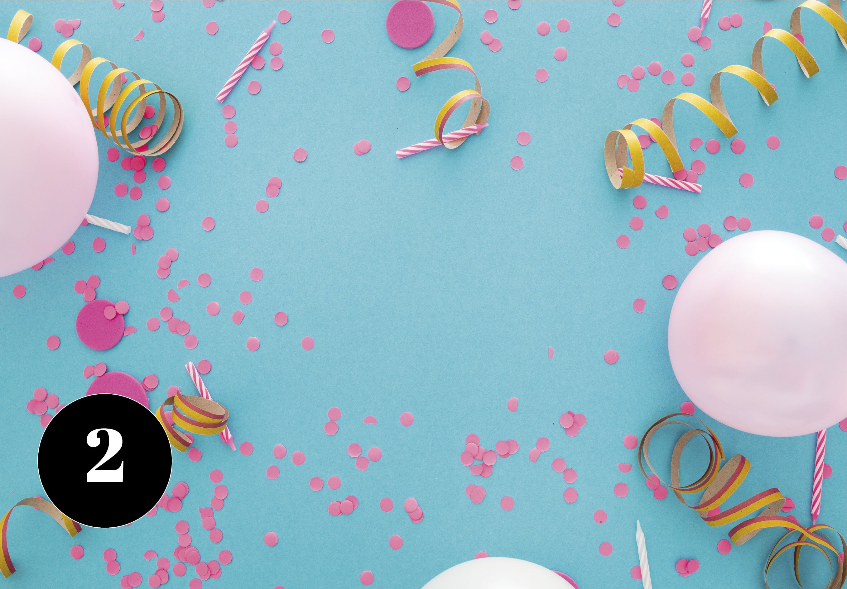 A3 Photography Photoboard Backdrop High Resolution Background ...