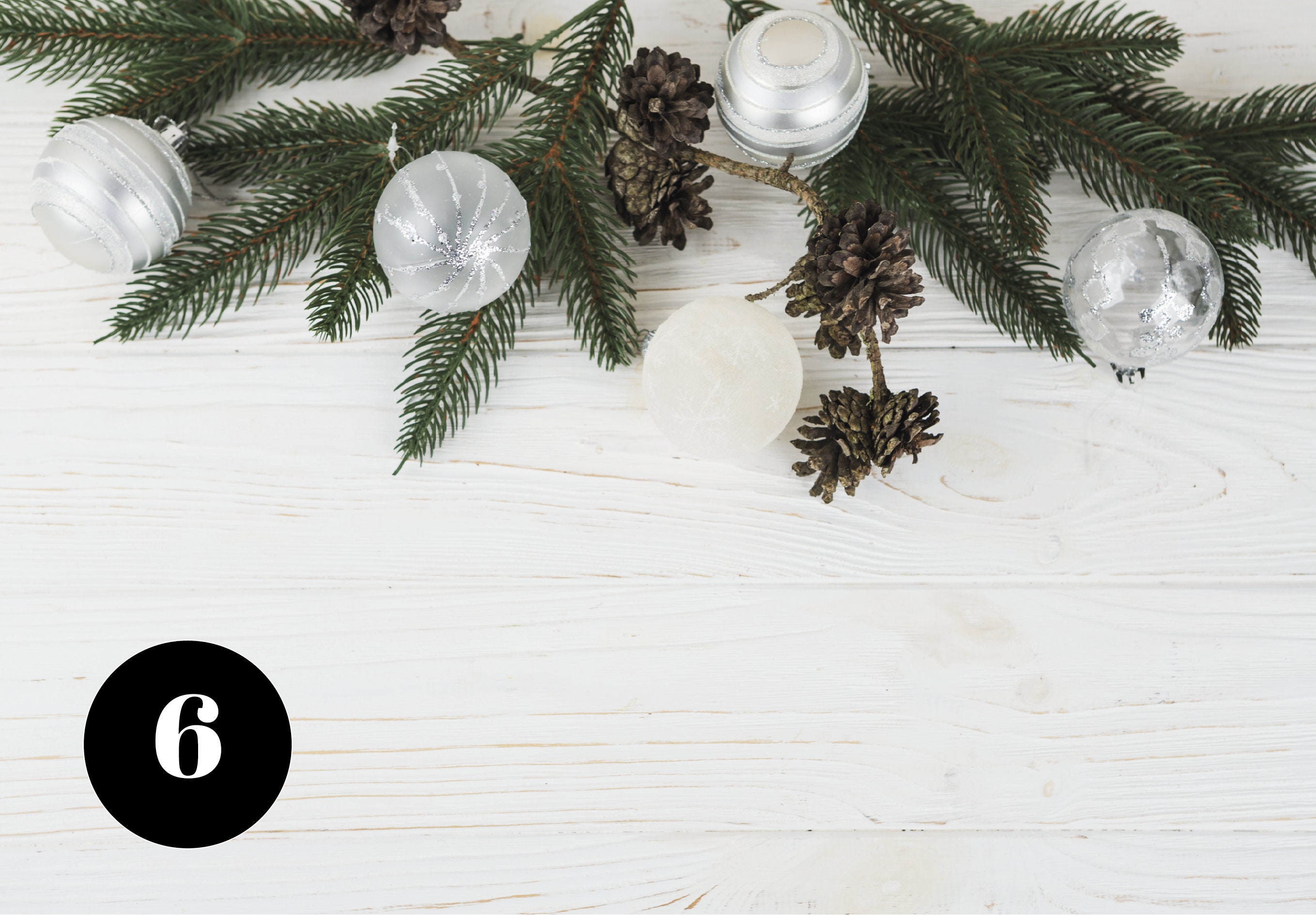 A3 Photography Photoboard Backdrop - High Resolution Background ...