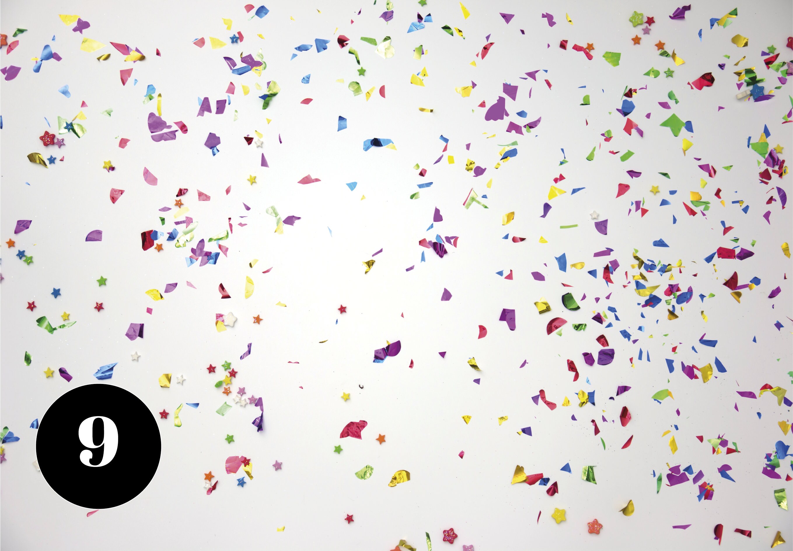 A3 Photography Photoboard Backdrop High Resolution Background ...