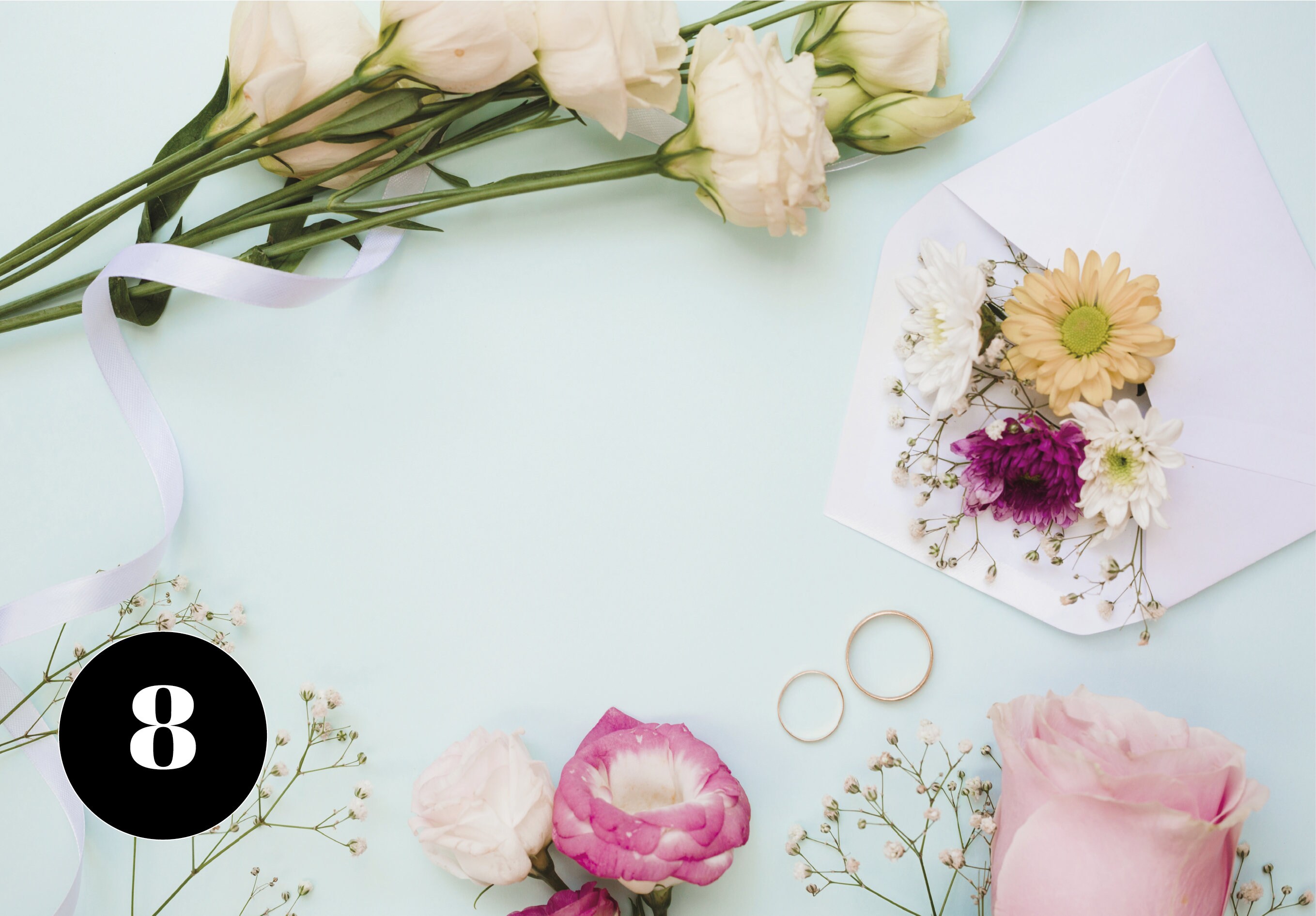 A3 Photography Photoboard Backdrop High Resolution Background ...