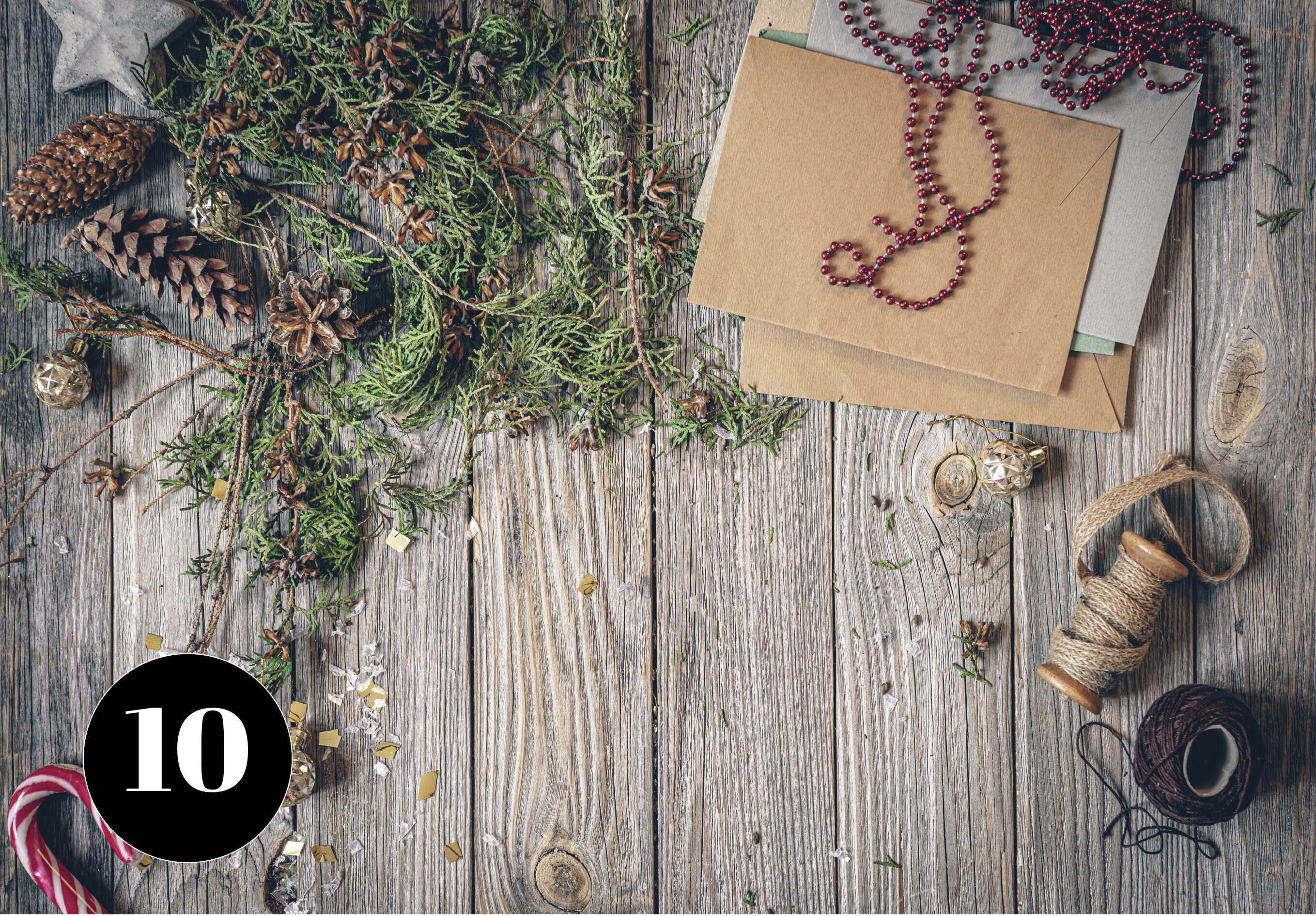 A3 Photography Photoboard Backdrop - High Resolution Background ...