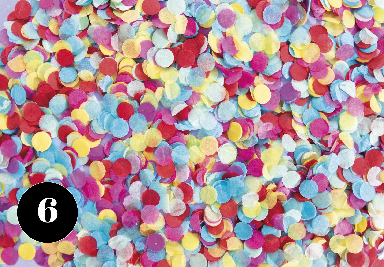 A3 Photography Photoboard Backdrop High Resolution Background ...