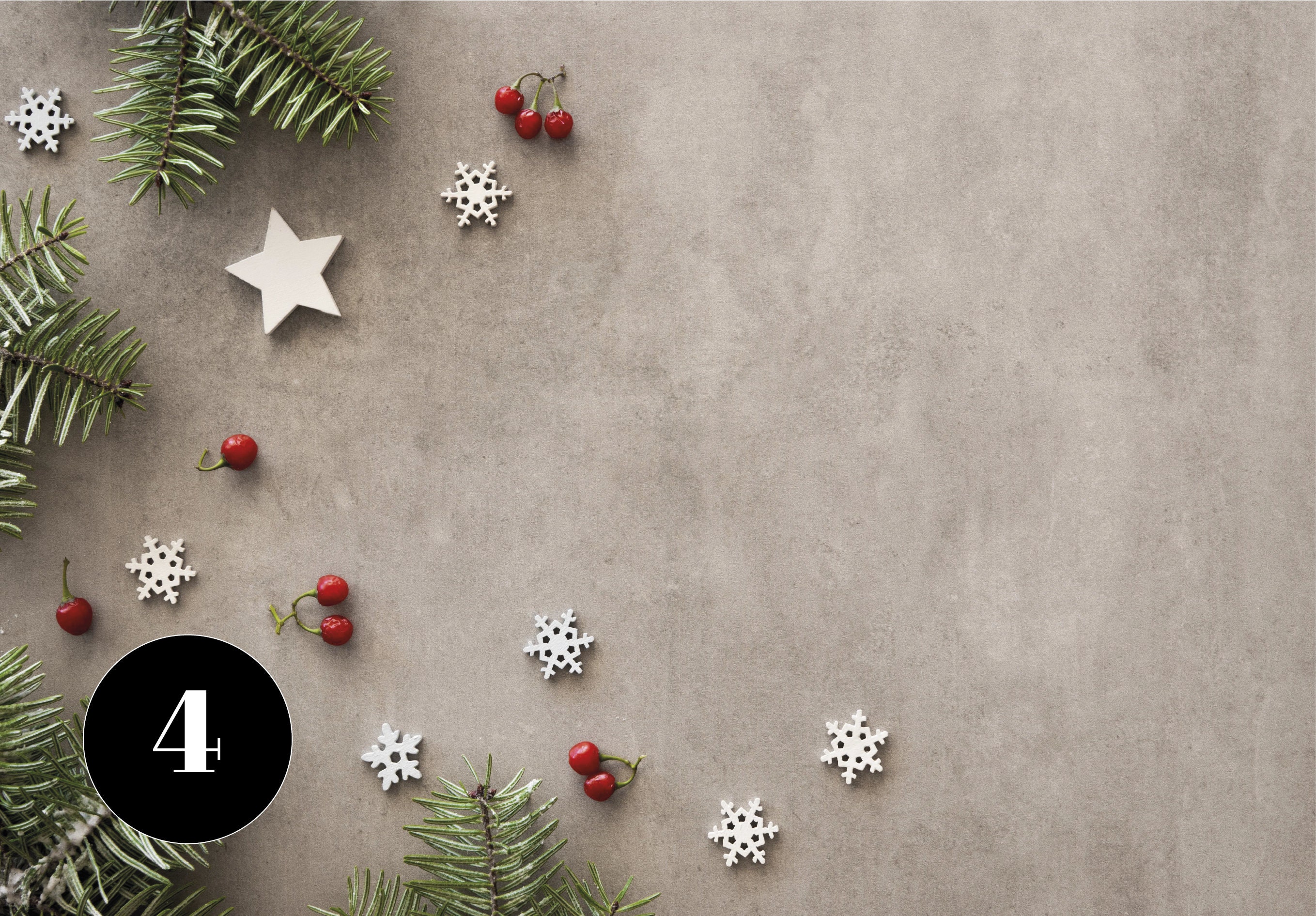 A3 Photography Photoboard Backdrop - High Resolution Background ...