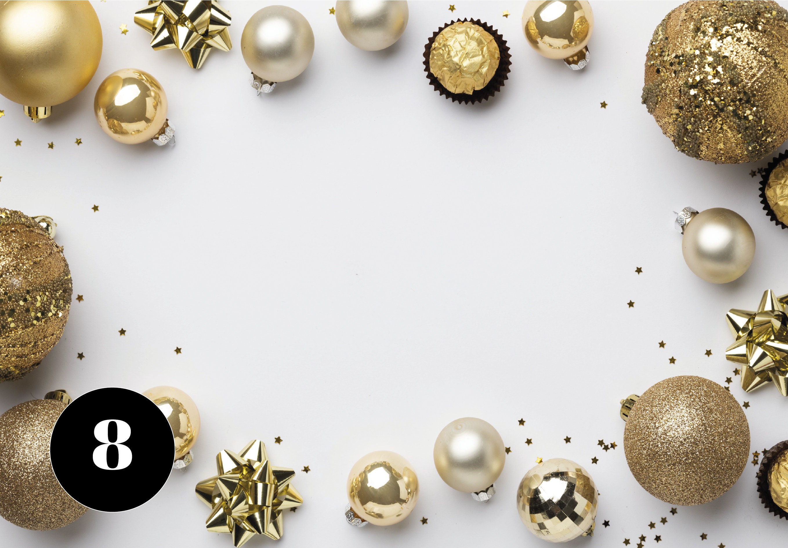 A3 Photography Photoboard Backdrop - High Resolution Background ...
