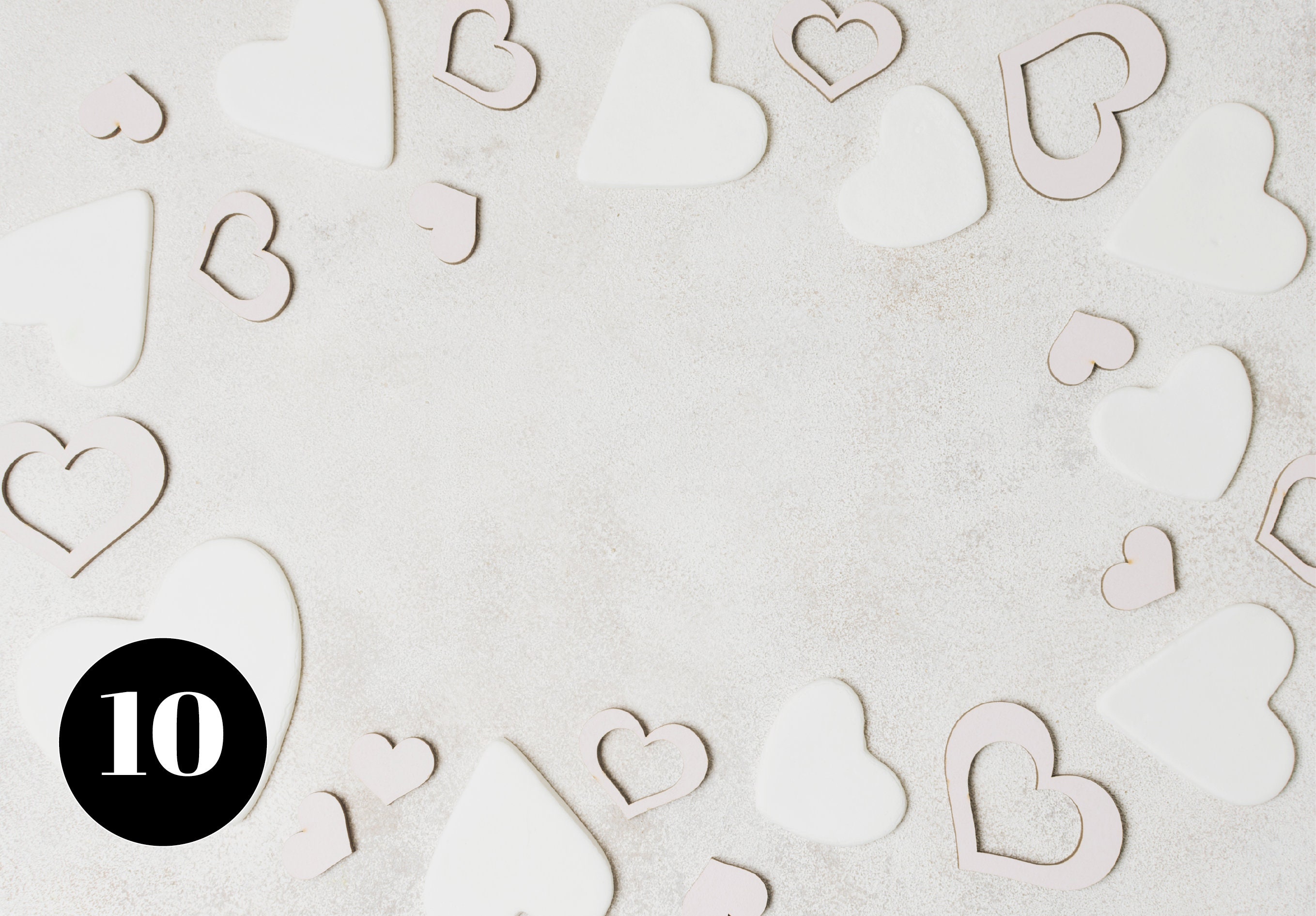 A3 Photography Photoboard Backdrop High Resolution Background ...