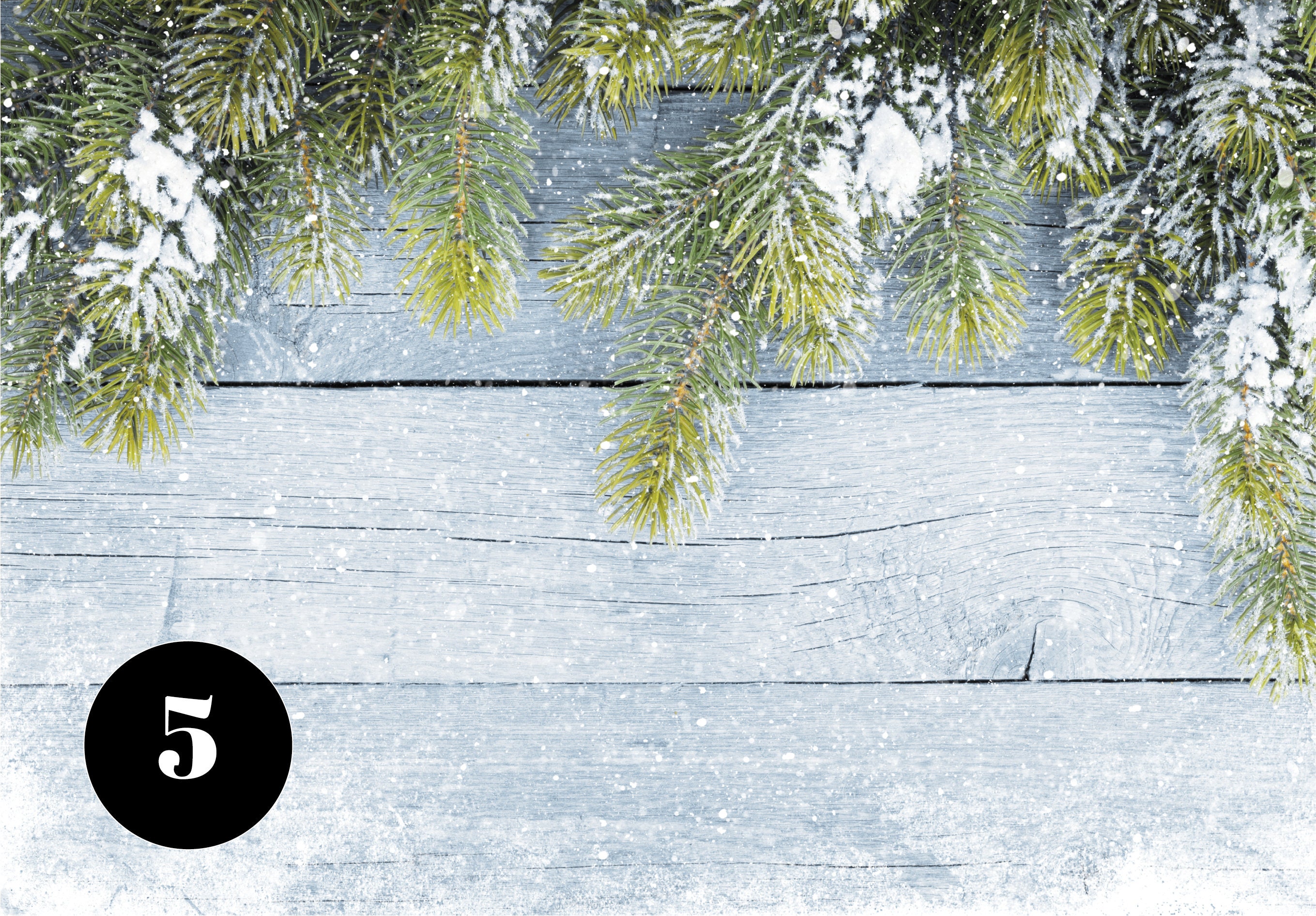 A3 Photography Photoboard Backdrop - High Resolution Background ...