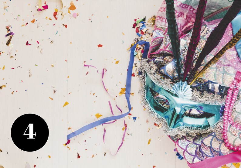 A3 Photography Photoboard Backdrop High Resolution Background ...