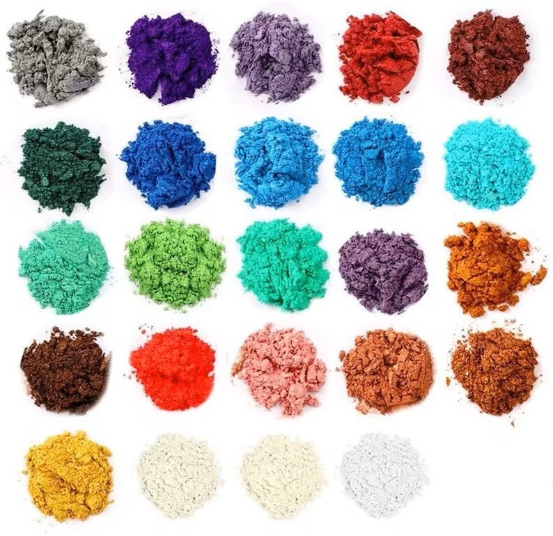 Customized Black Epoxy Computer Table Top, Epoxy Conference Table ...