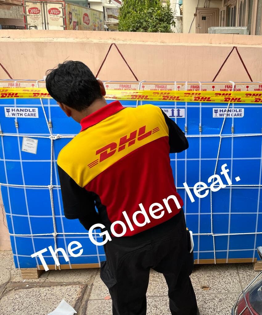 Customized Black Epoxy Computer Table Top, Epoxy Conference Table ...