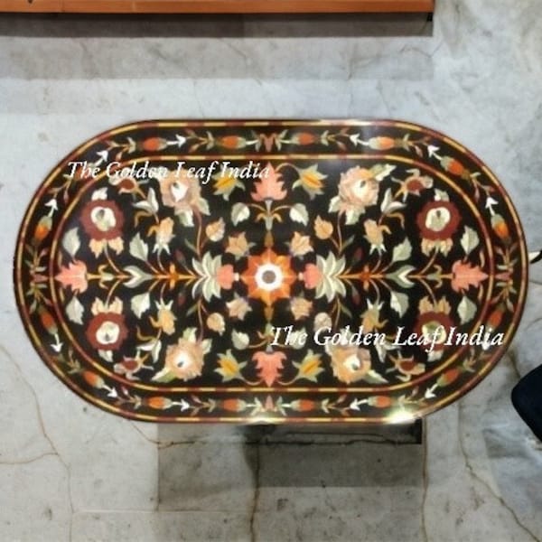 Marble Inlay Agra - Etsy