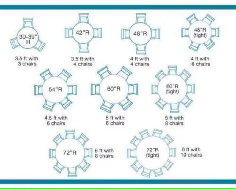 Pietra Dura Table, Black Marble Table, Semi Precious Floral Inlay Work ...