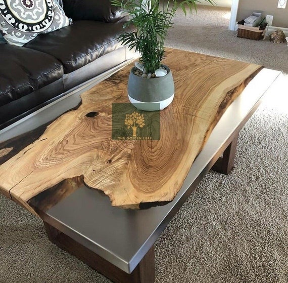 Living Room Center Table Filler Luxurious Center Table Perfect