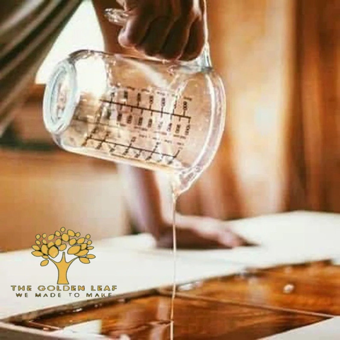 Customized White Epoxy Table Epoxy Study Table Laptop - Etsy