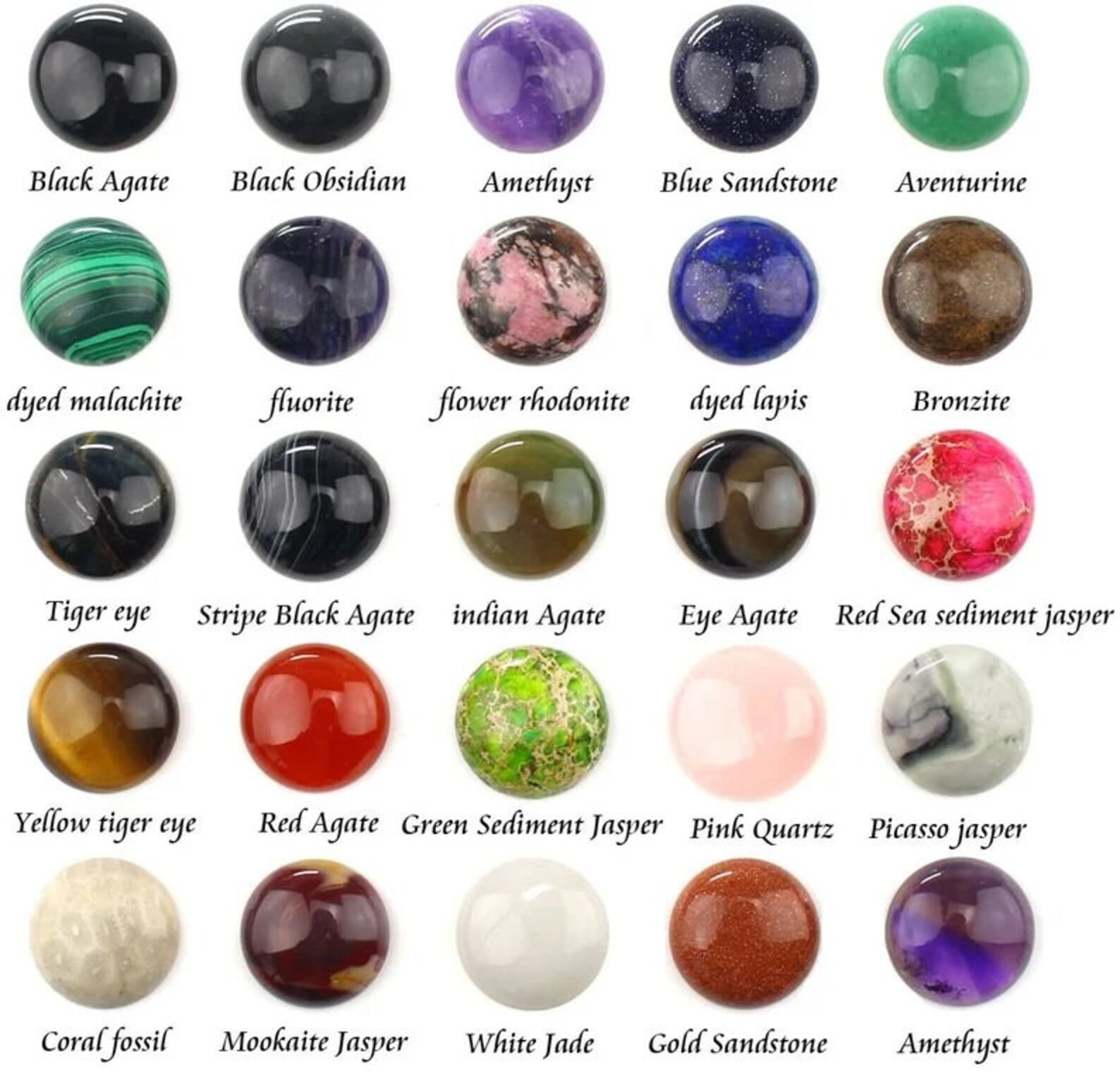 Agate Dining Table Gemstone Dining Table Agate Kitchen - Etsy