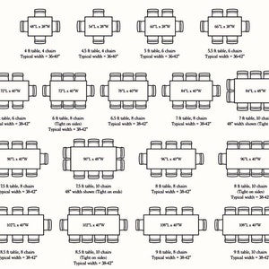 Ready to Ship 72 X 36 Epoxy Dining Table Top With Stand Conference ...