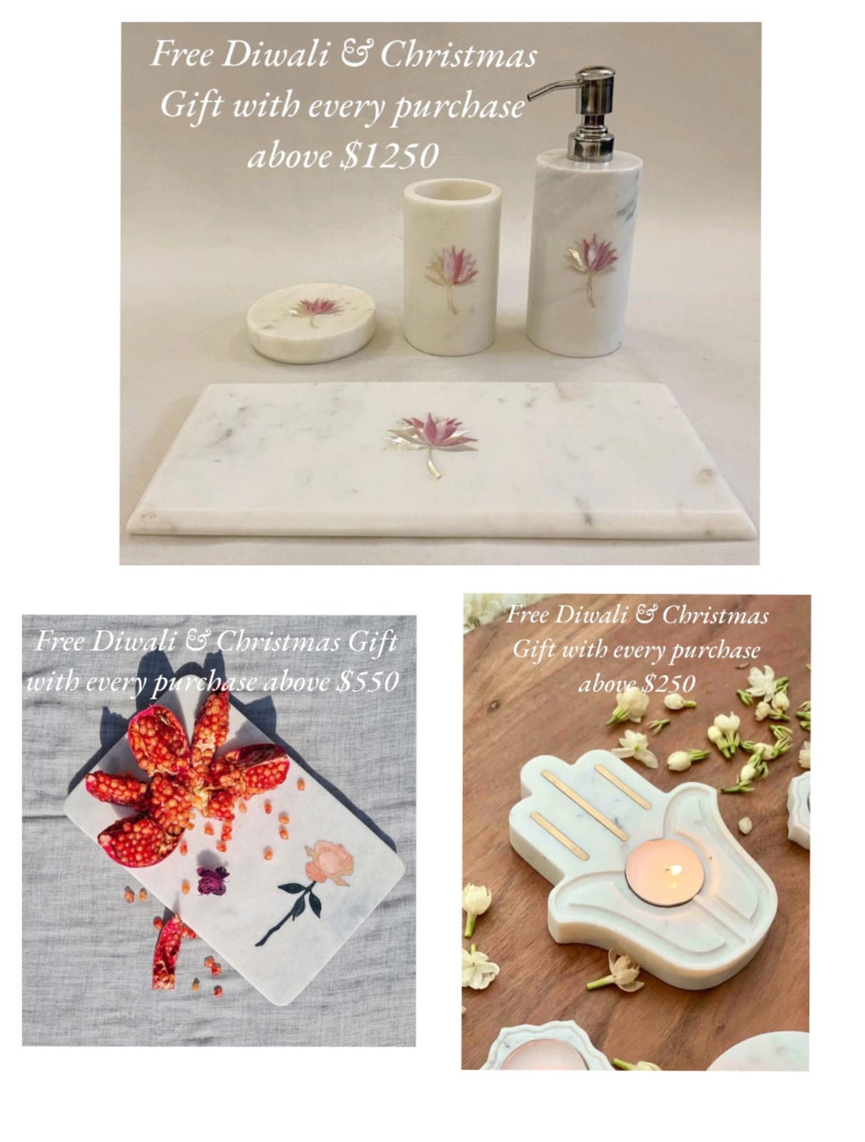 Customized Black Epoxy Computer Table Top, Epoxy Conference Table ...