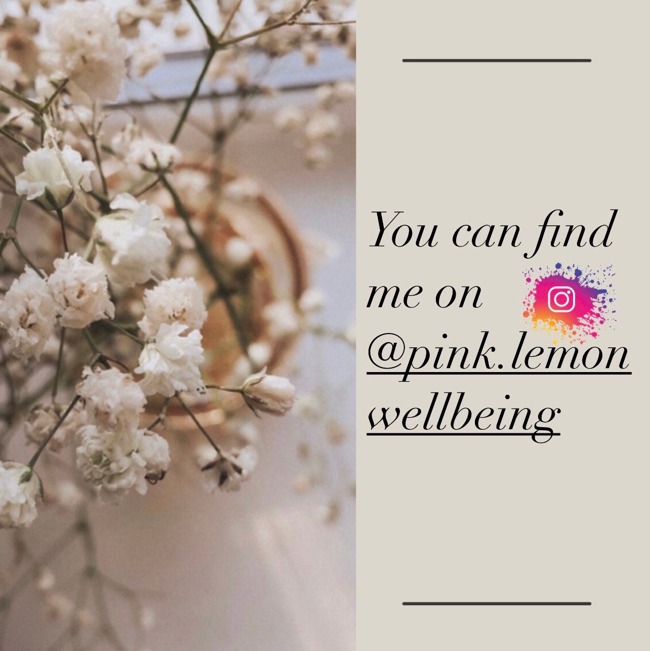 100 Therapy Questions Rapport Building Counselling Tools Therapist ...