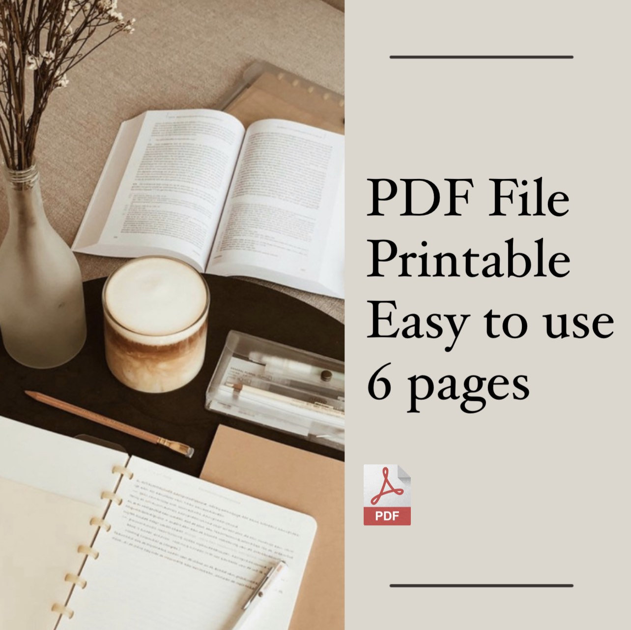 100 Therapy Questions Rapport Building Counselling Tools Therapist ...