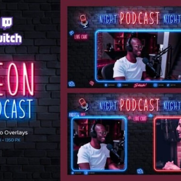 Animated Twitch Overlay Sacred Goddess Scene Streaming Bundle Be Right ... Animated Twitch Overlay Sacred Goddess Scene Streaming Bundle Be Right ...