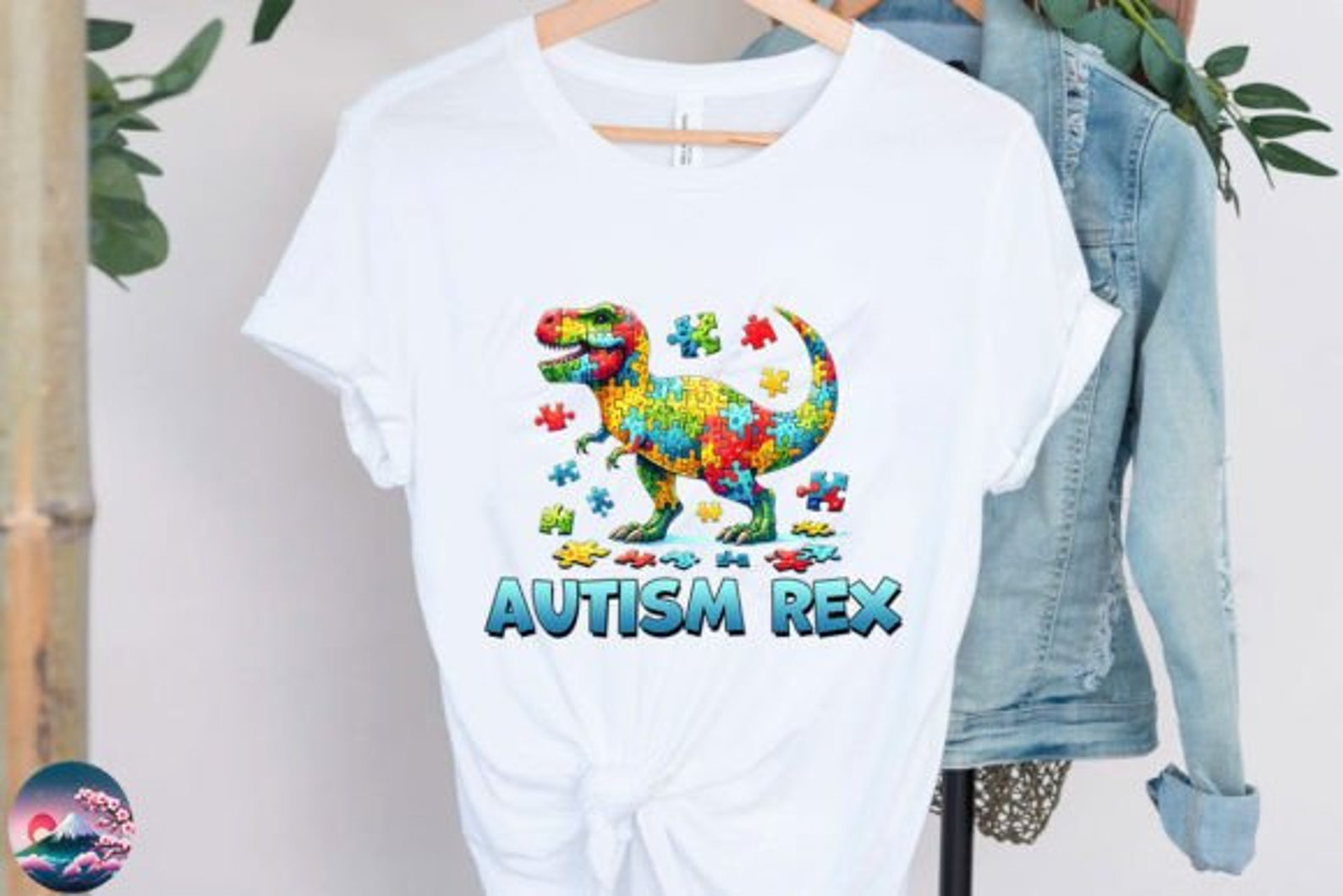 Autism Sublimation Bundle, Autism Shirt, Autism Awareness, Autism Png ...