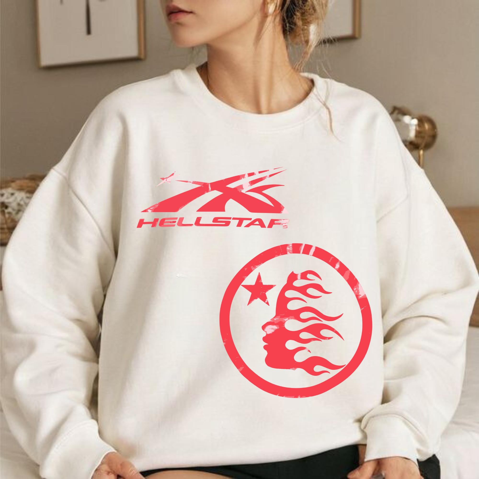 Hellstar PNG, Hellstar SVG, Hellstar Shirt, Hellstar Hoodie, Horror ...