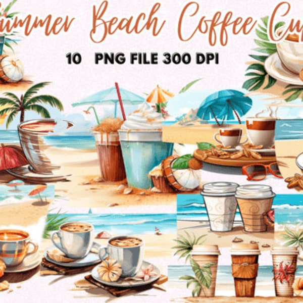 Coffee Artwork - Etsy
