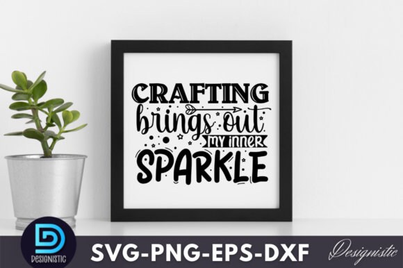 Crafting Svg Bundle, Craft Svg Design, Cuttables, Crafters SVG Bundle ...