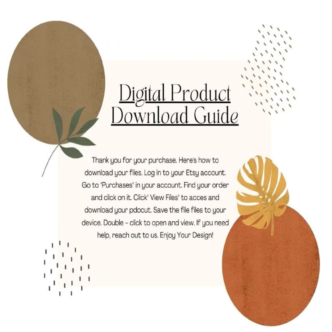 Twitch Gaming Kit, OVERLAYS Stream Animated Neon Style Twitch Package ...