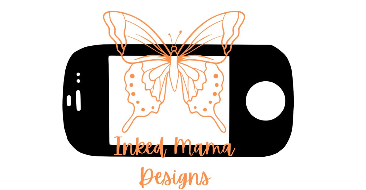 Vocera Smart Badge Skin Template - Etsy