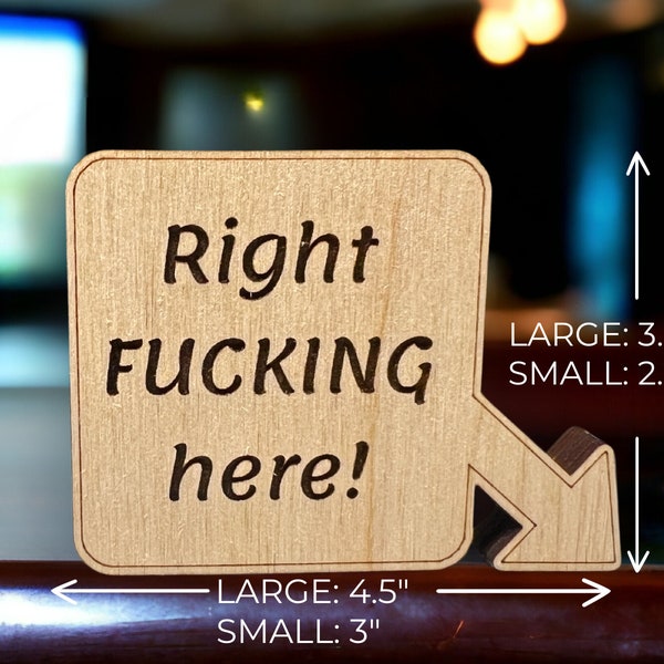 Billiards Decor - Etsy