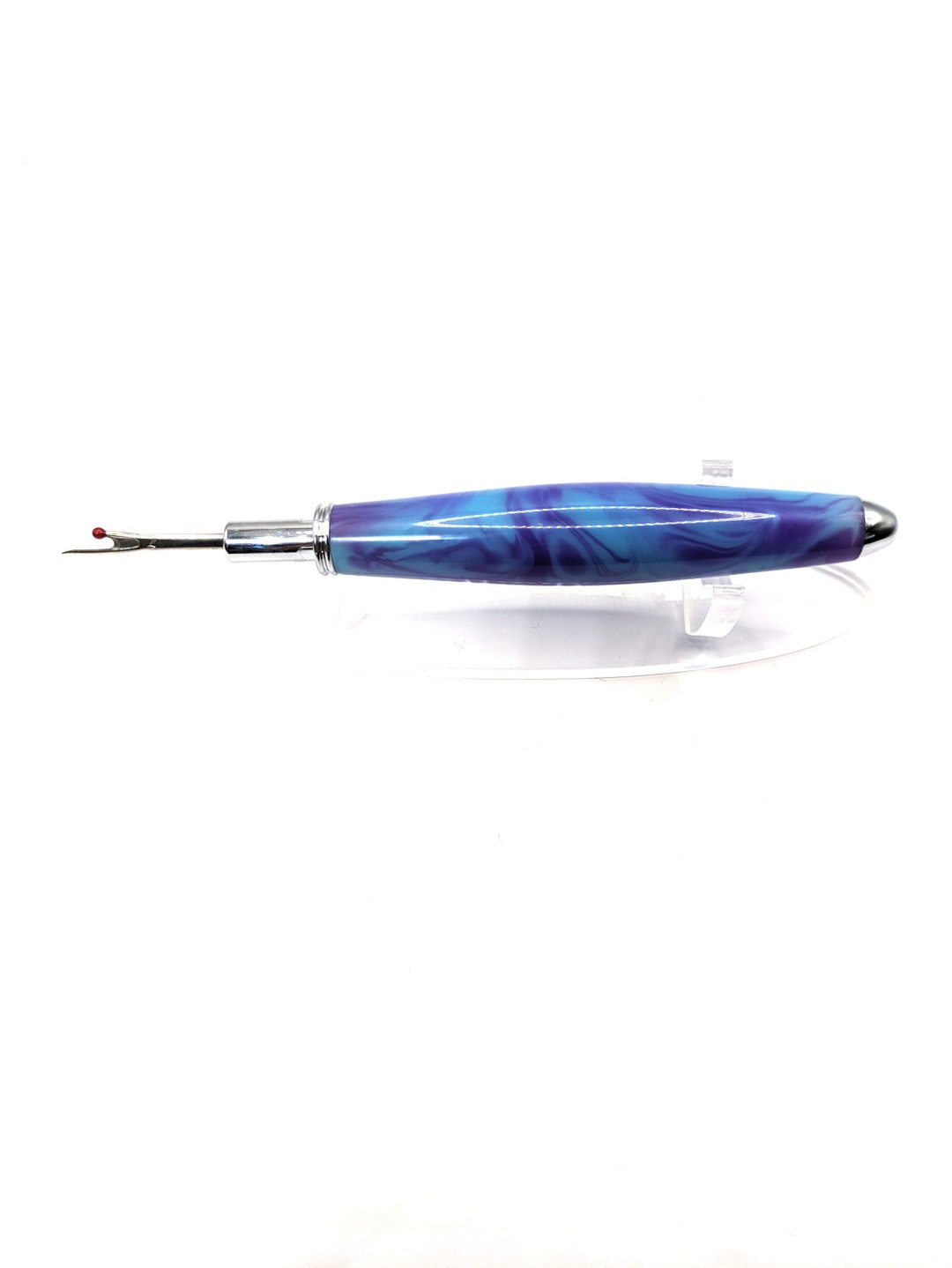 Seam Ripper, Sewing, Dress Making - Etsy