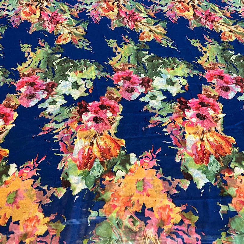 FrazerPFFabrics - Etsy UK