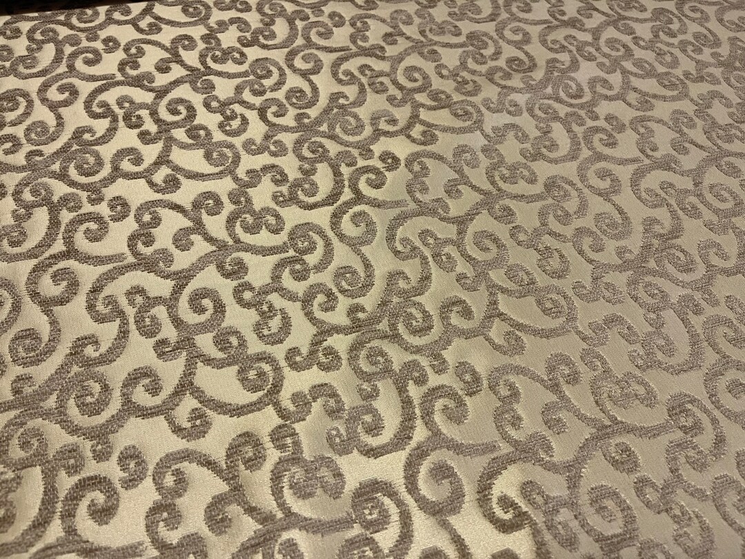 NEW High Class Fabric - Etsy