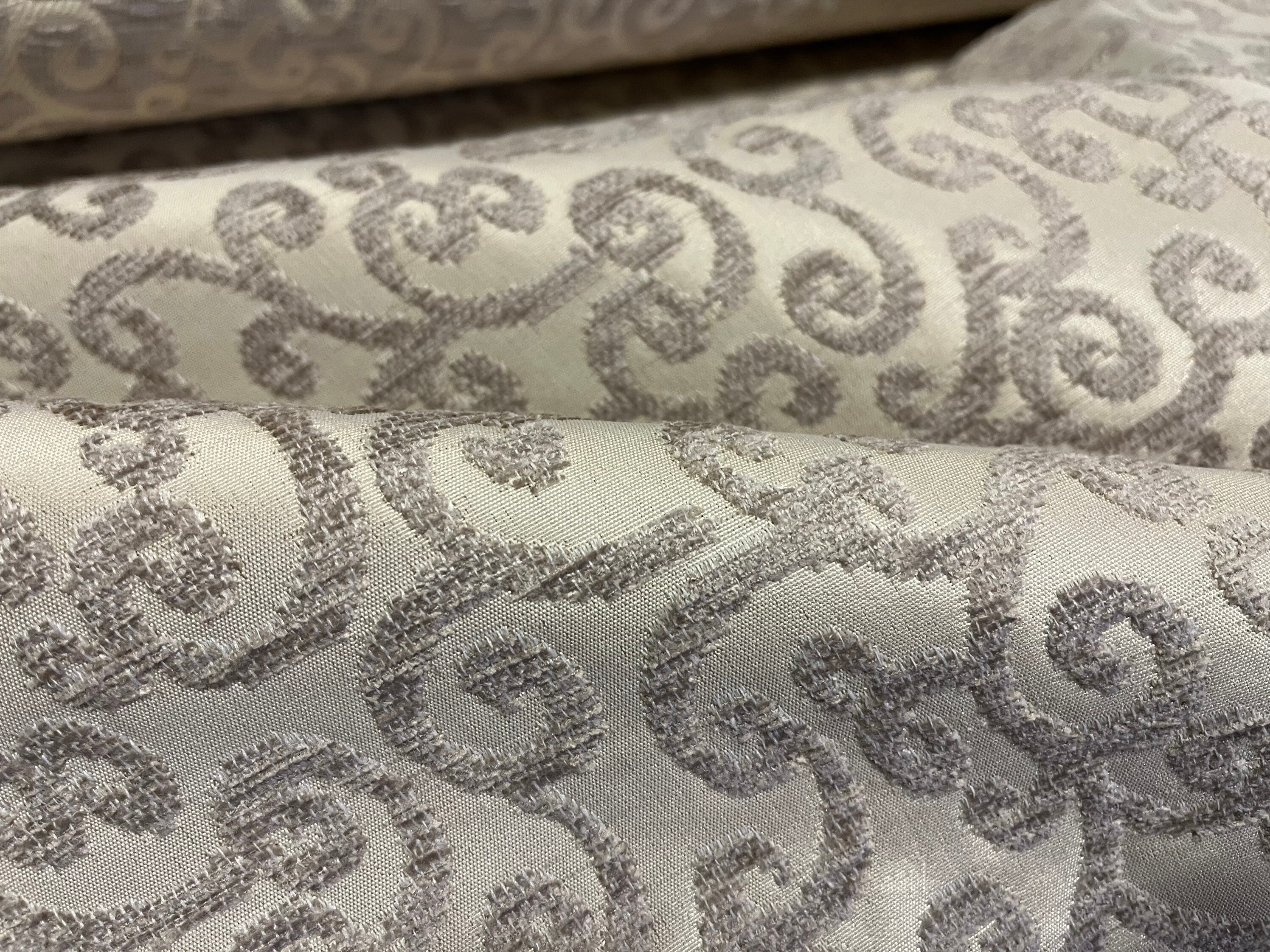 NEW High Class Fabric - Etsy