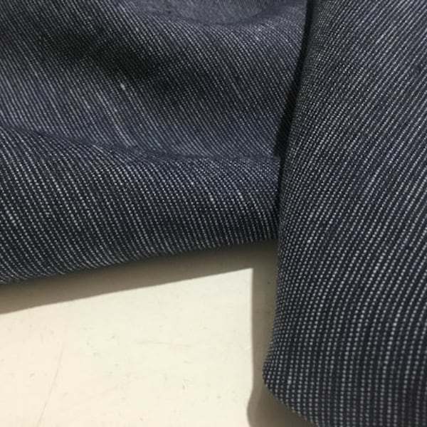 FrazerPFFabrics - Etsy