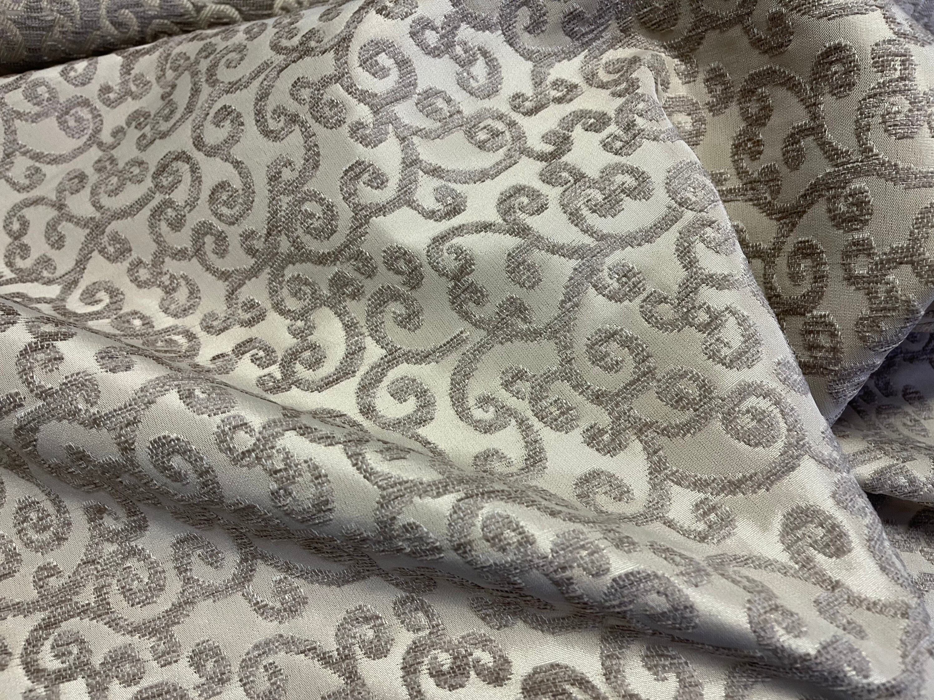 NEW High Class Fabric - Etsy