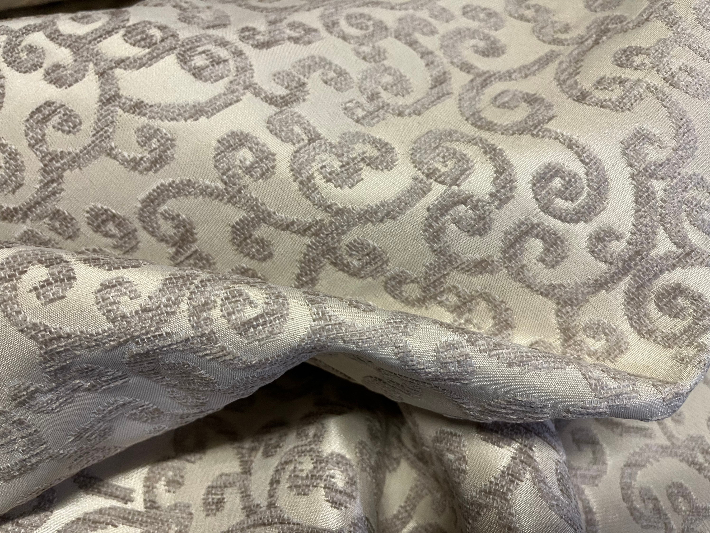 NEW High Class Fabric - Etsy