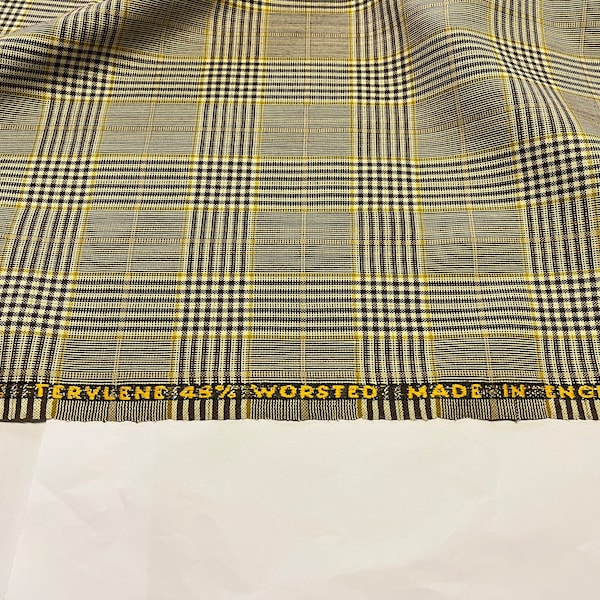 Terylene Fabric - Etsy