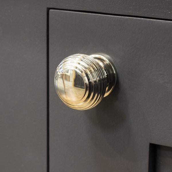 Cupboard Knobs - Etsy UK