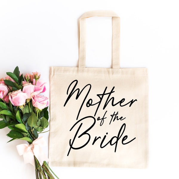Mother of Bride Bag - Etsy