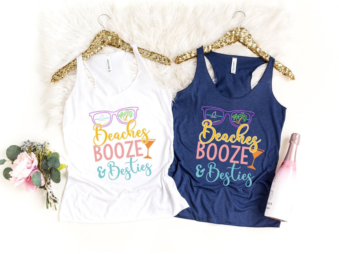 Girls Vacation Shirt Funny Summer Shirt Summer Woman Shirt - Etsy