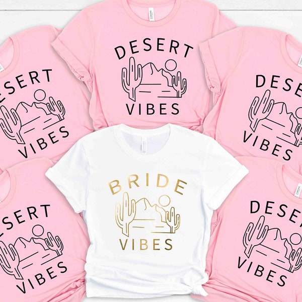 Desert Party Theme - Etsy