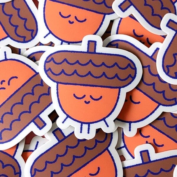 Wall Stickers - Etsy Denmark