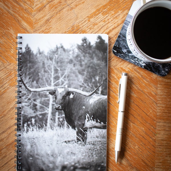 Western Gifts - 60+ Gift Ideas for 2024