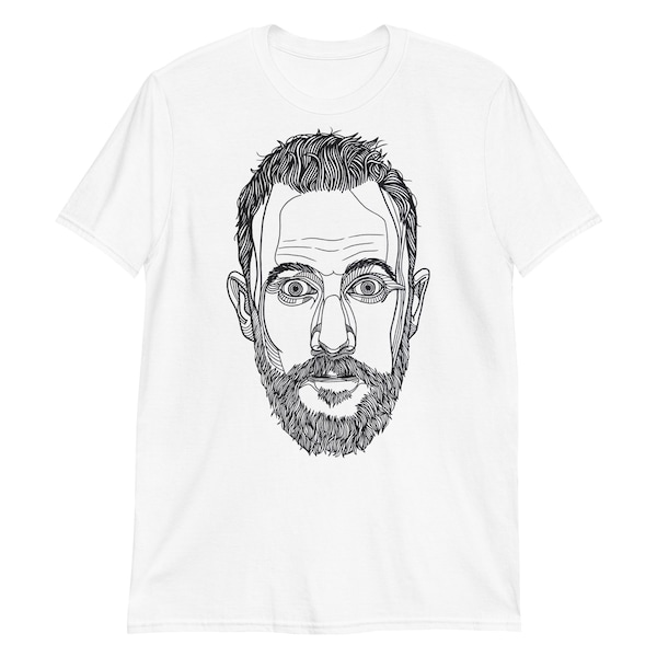 Taskmaster Shirt - Etsy