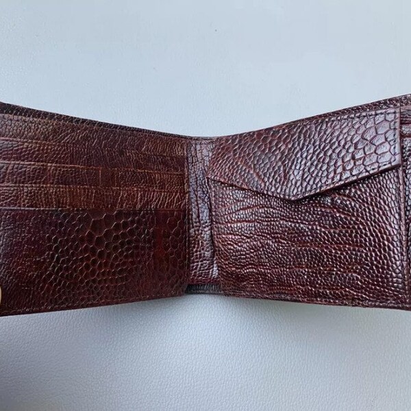 Leather Skin - Etsy